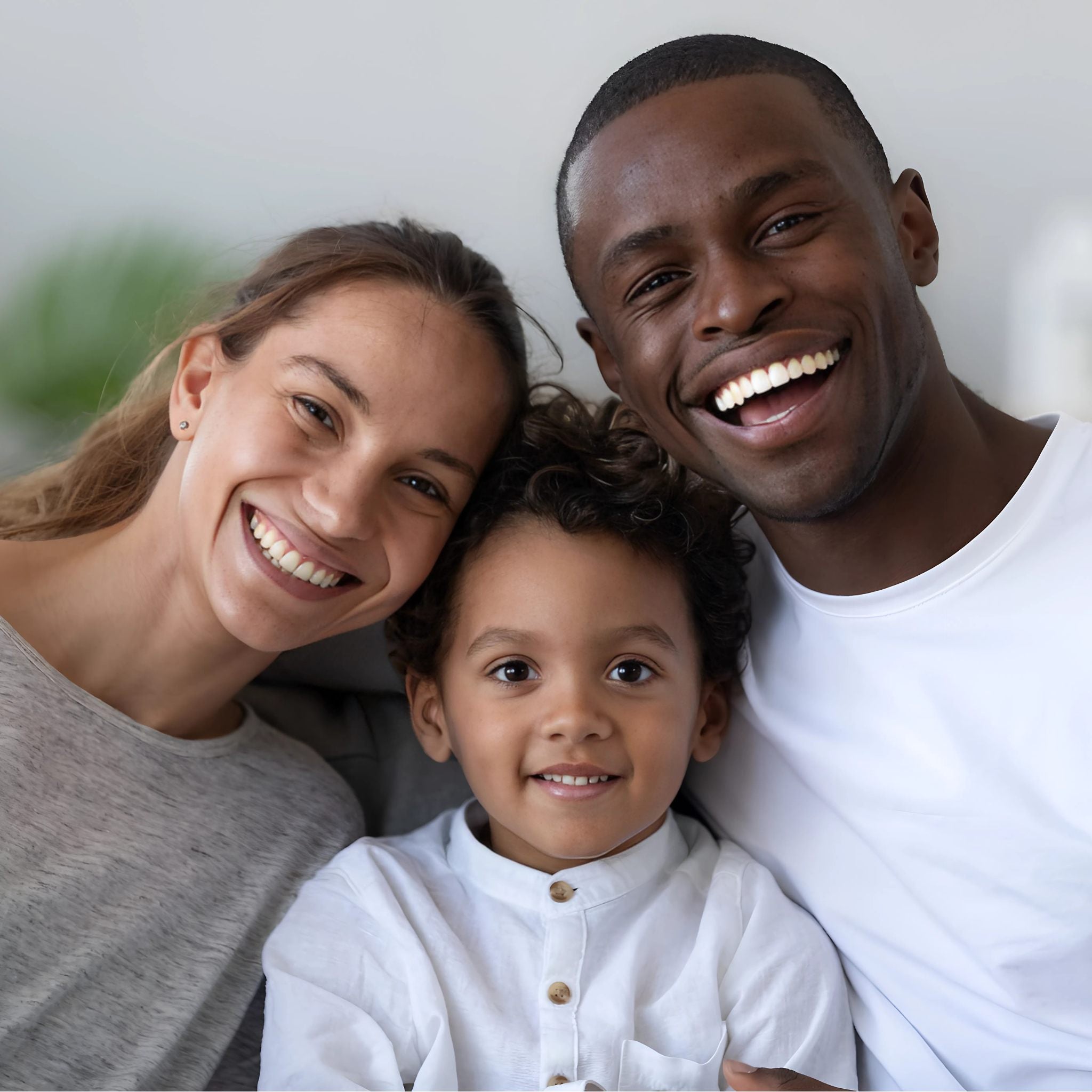 Gifts for Son – The Love Sparkle